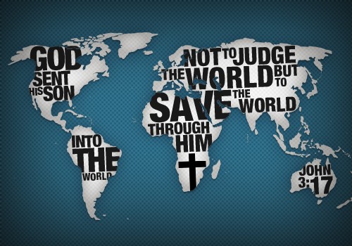 About Cell Life Church - Cell Life Church International