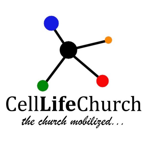 Sermon Notes Archives | Cell Life Church International