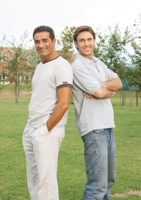 Defining Faithfulness | Cell Life Church International